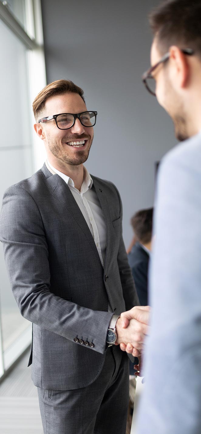 Human Ignition | High Performance Training | Leadership Coach