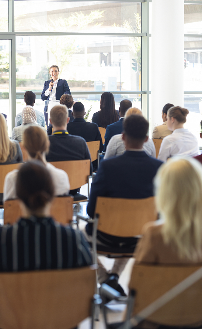 Enterprise Agile Coach | Enterprise Training & Leadership Coaching